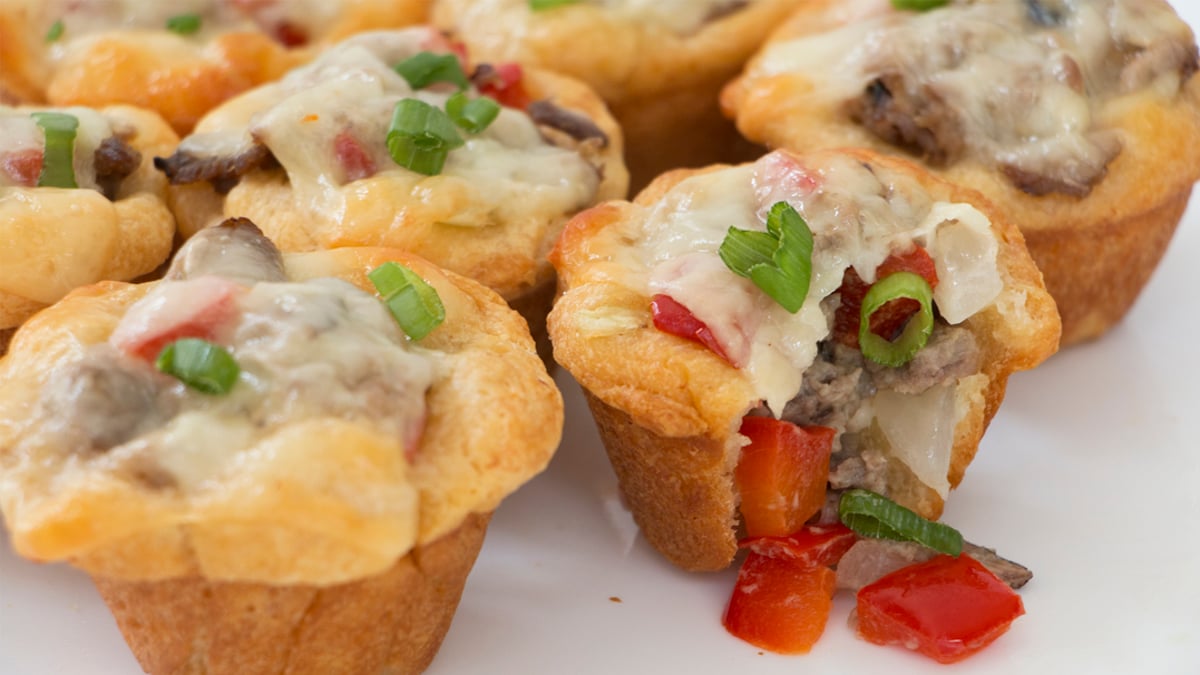 The Perfect NFL Game Day Snacks for Your Favorite East Coast Teams