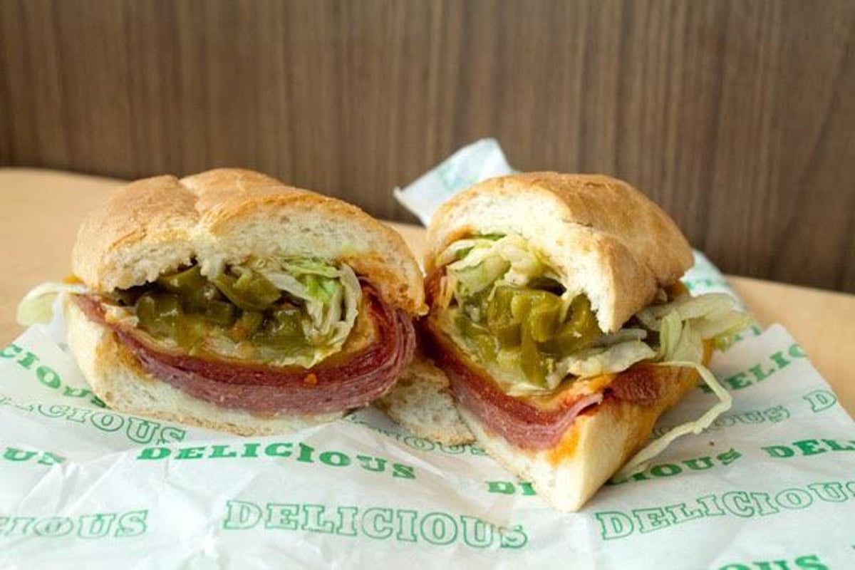 8 Best Sub Sandwiches to Eat at the Roost in New Paltz