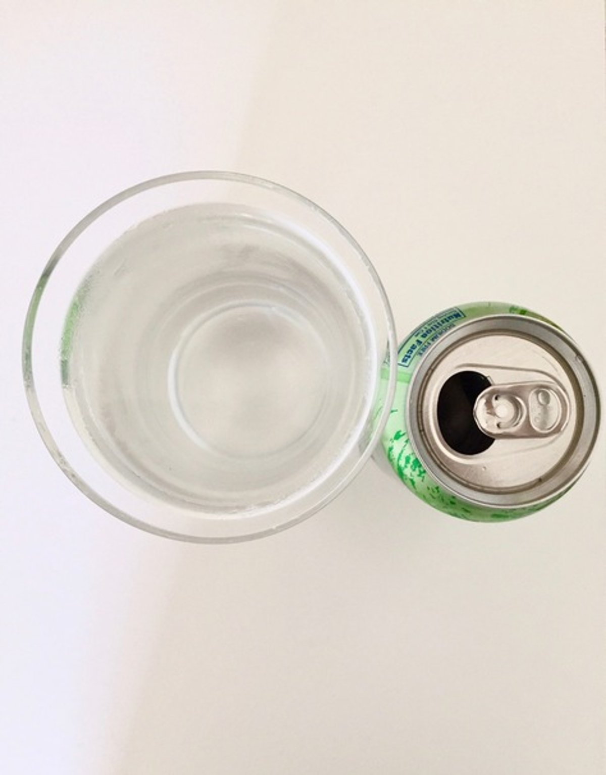 5 Sparkling Water Brands You Should Be Drinking