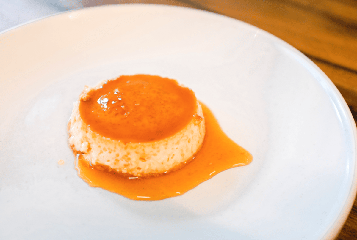 6 Fascinating Twists on the Traditional Flan Recipe