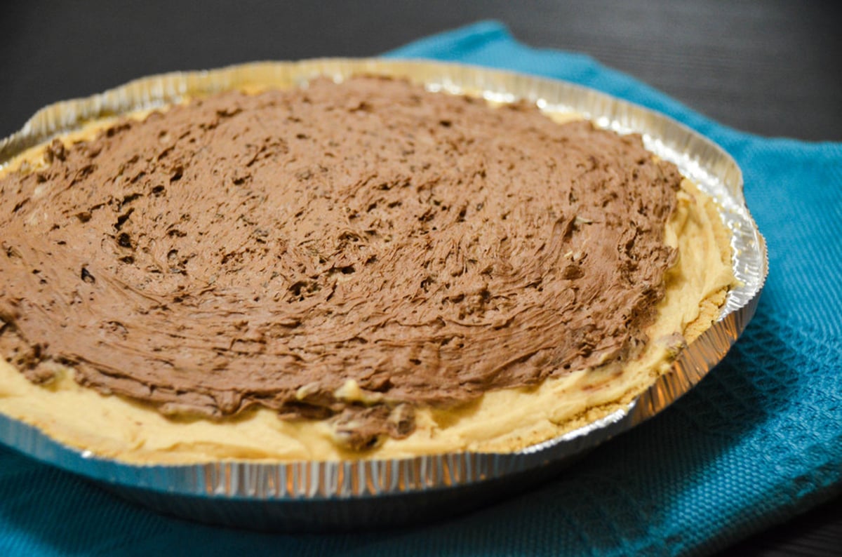 13 Pies to Make If You Have No Idea What You're Doing