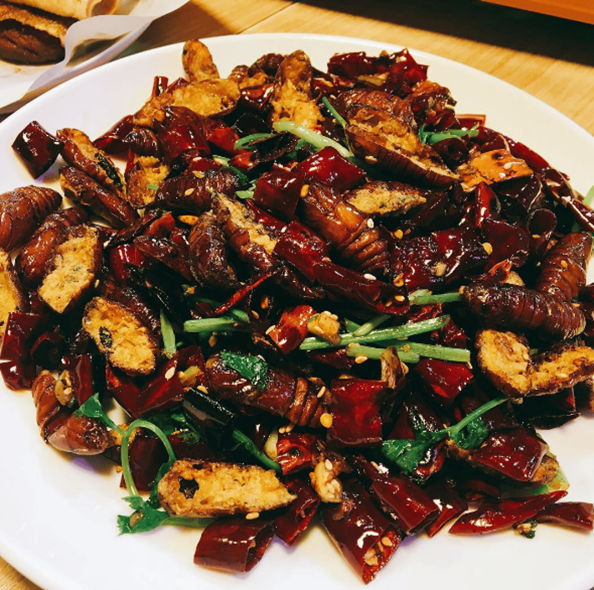 5 Indian Regional Delicacies All Travelers Should Try