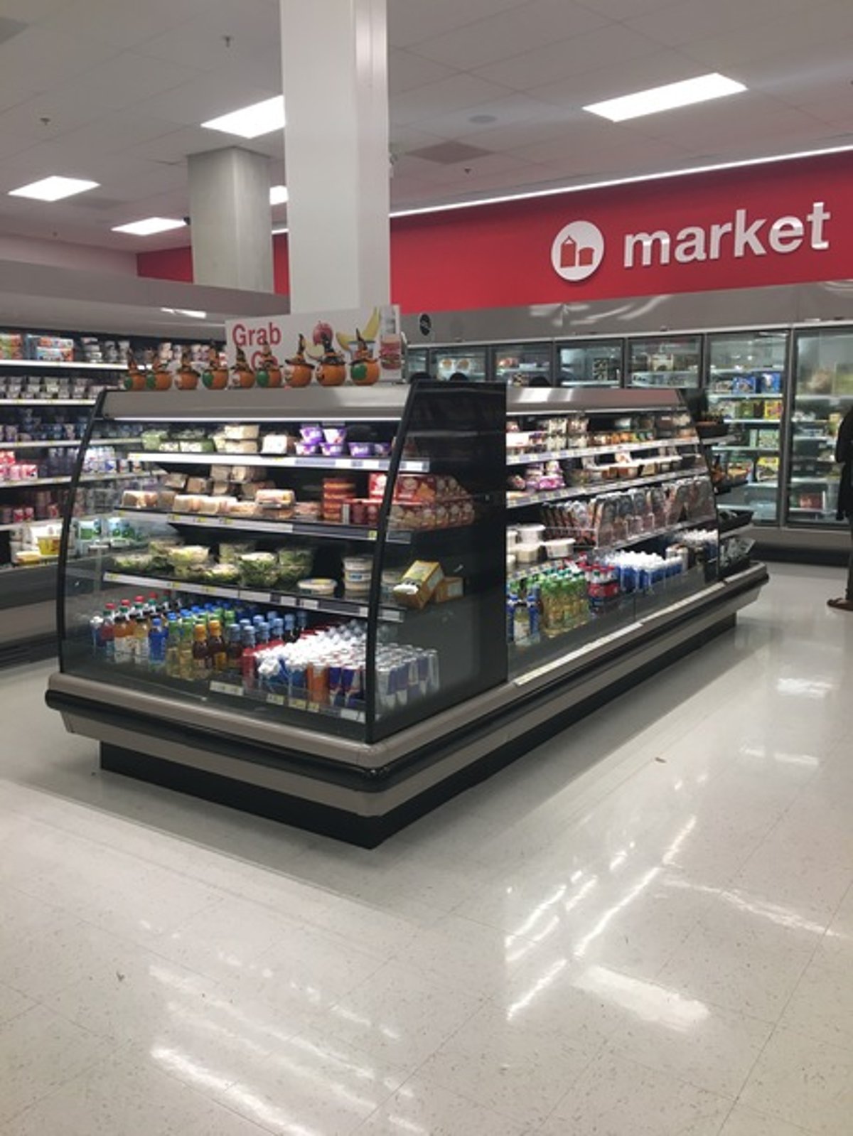 16 of the Best Target Brand Frozen Foods