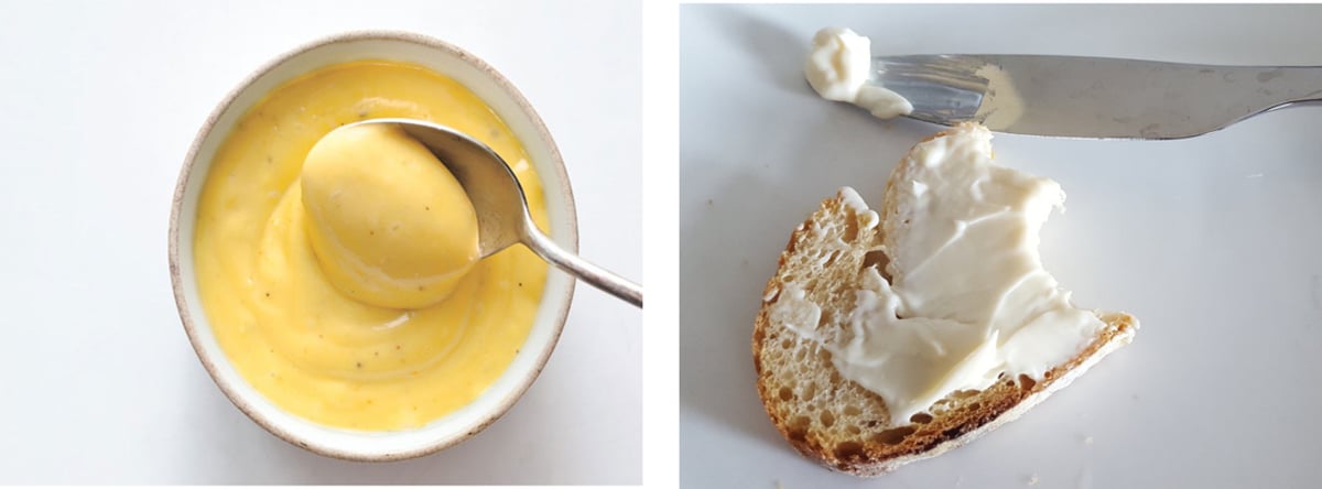 The Difference Between Being Precise and Pretentious With Food Names
