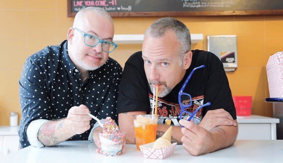 8 Food Personalities That Deserve to Be Verified on Twitter