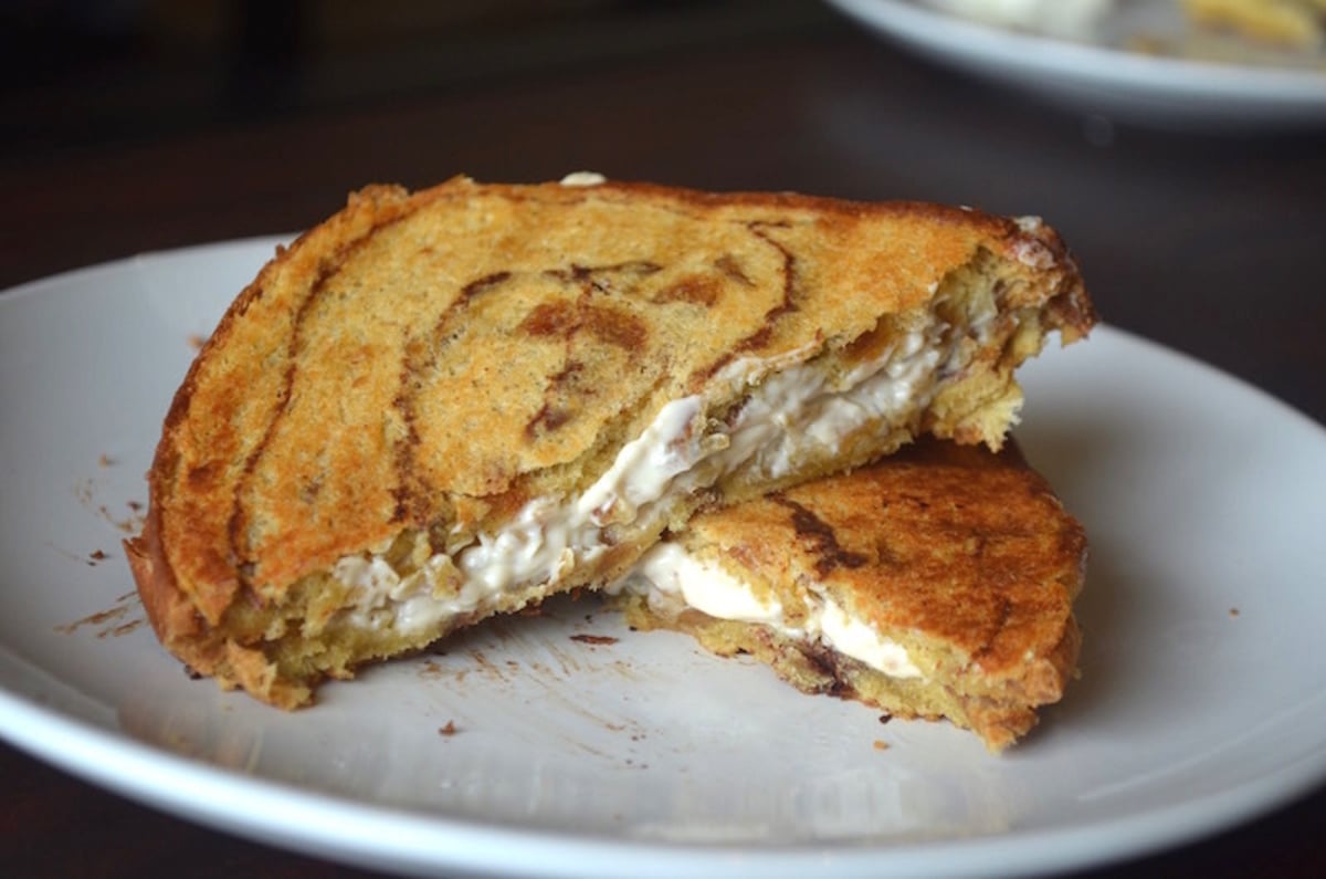 7 Savory Foods That Are Just As Delicious Sweet