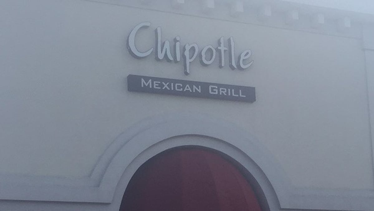 Chipotle Launches TikTok Hack Menu, Complete Customization In-App