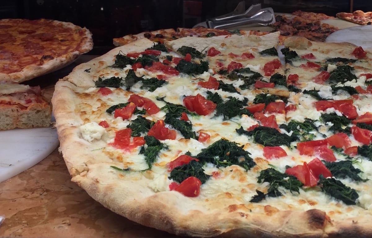 The Most Commonly Misunderstood Foreign Foods in North America