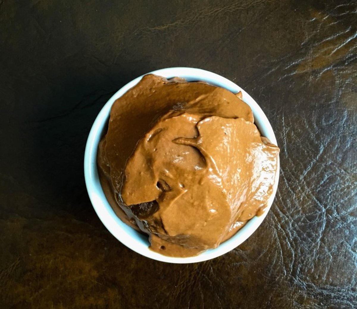 Lactose-Free Dessert Recipes That Taste Like the Real Thing