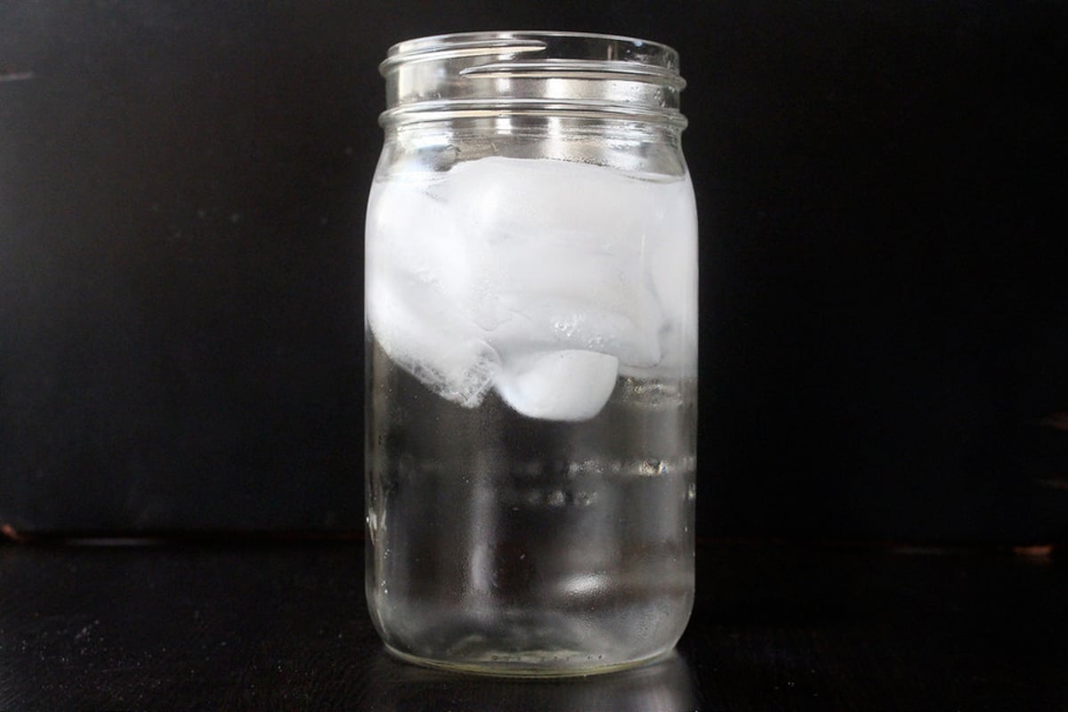How to Get Rid of a Hangover, According to a Doctor
