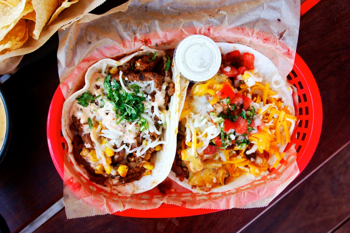 What Is Tex-Mex? What to Know About This Regional Cuisine