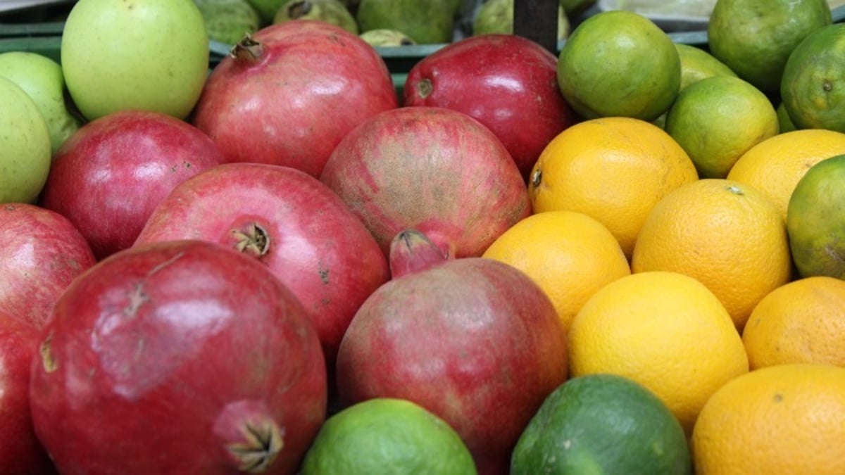 A New Raw Food Movement is Here, and it's Kind of Amazing.