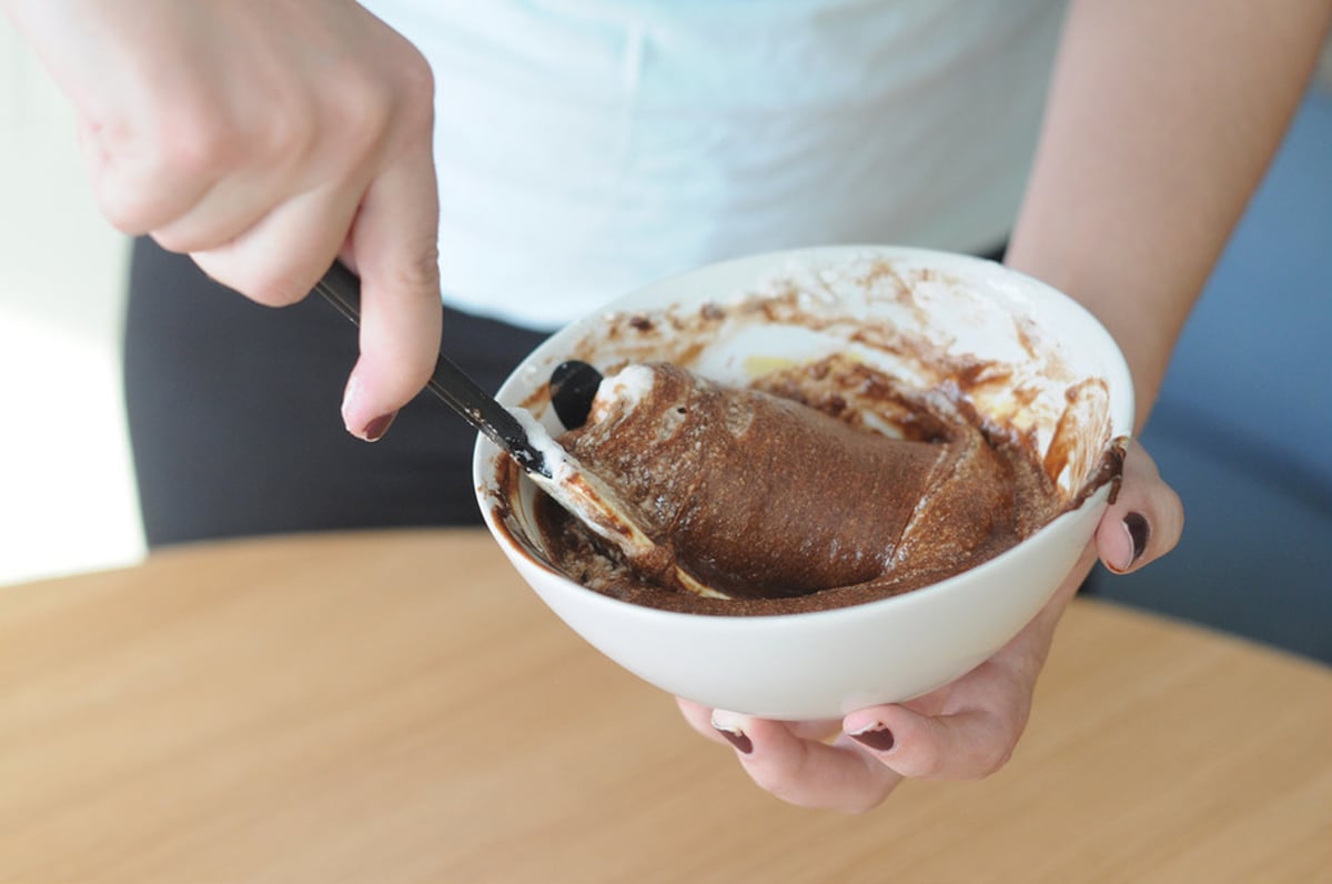 10 Common Cooking Terms You Should Know