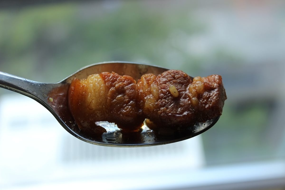 2 Leftover Beer Recipes That Will Blow You Away