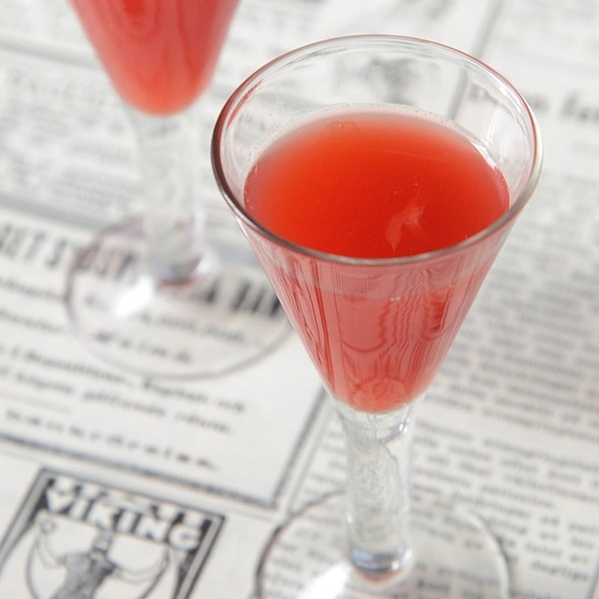 A Beginner's Guide to Brewing Kombucha in a Dorm Kitchen