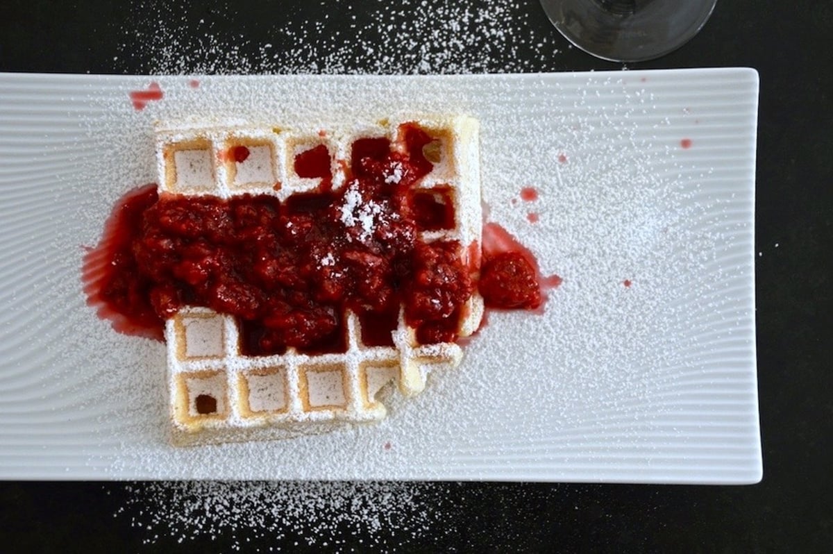 15 Boozy Brunch Recipes You Need To Make This Weekend