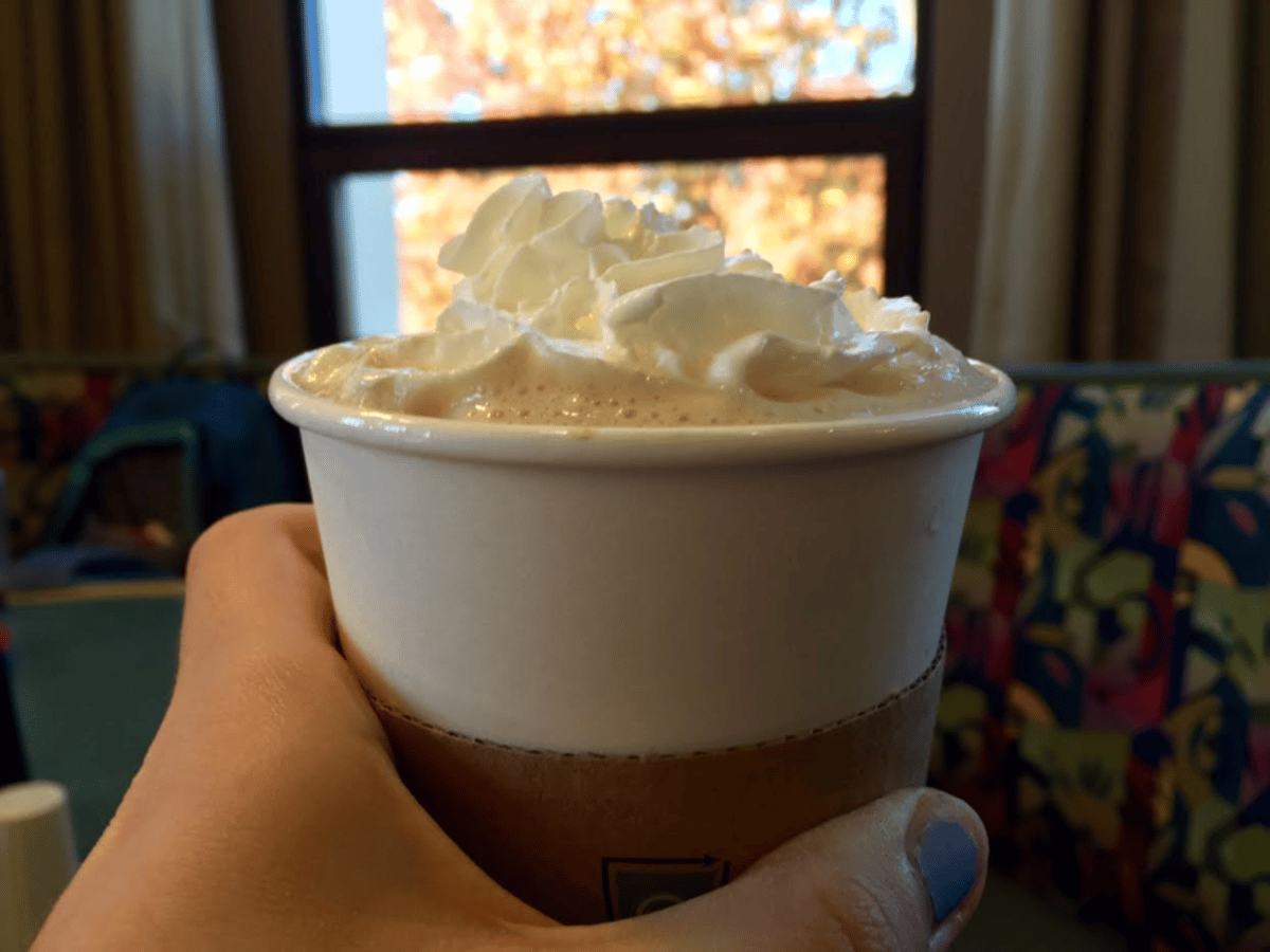 How to Upgrade Your Coffee Game in Barone