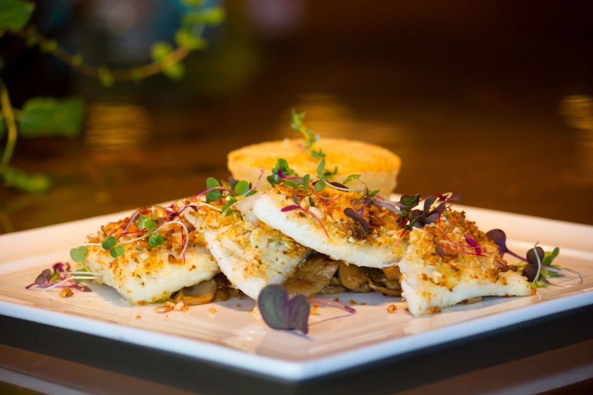 The Authentic Italian Restaurant You Need to Visit in Miami