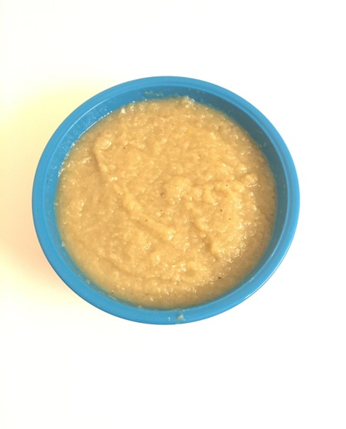 How to Make Coconut Jam From Scratch