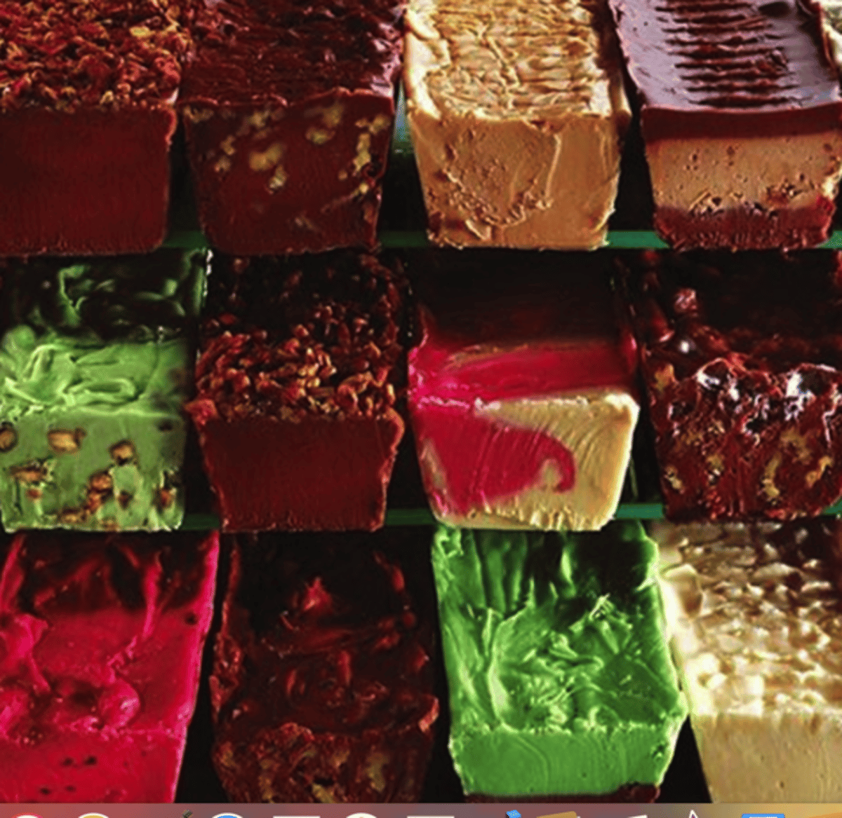 What You Need to Know about Chocolate Moonshine Co.