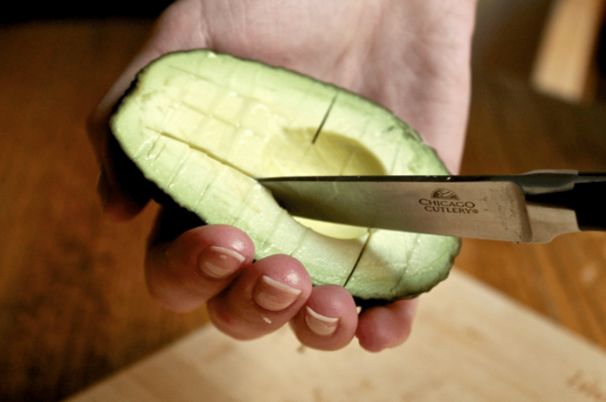 10 Gifts to Buy for the Avocado Lover in Your Life
