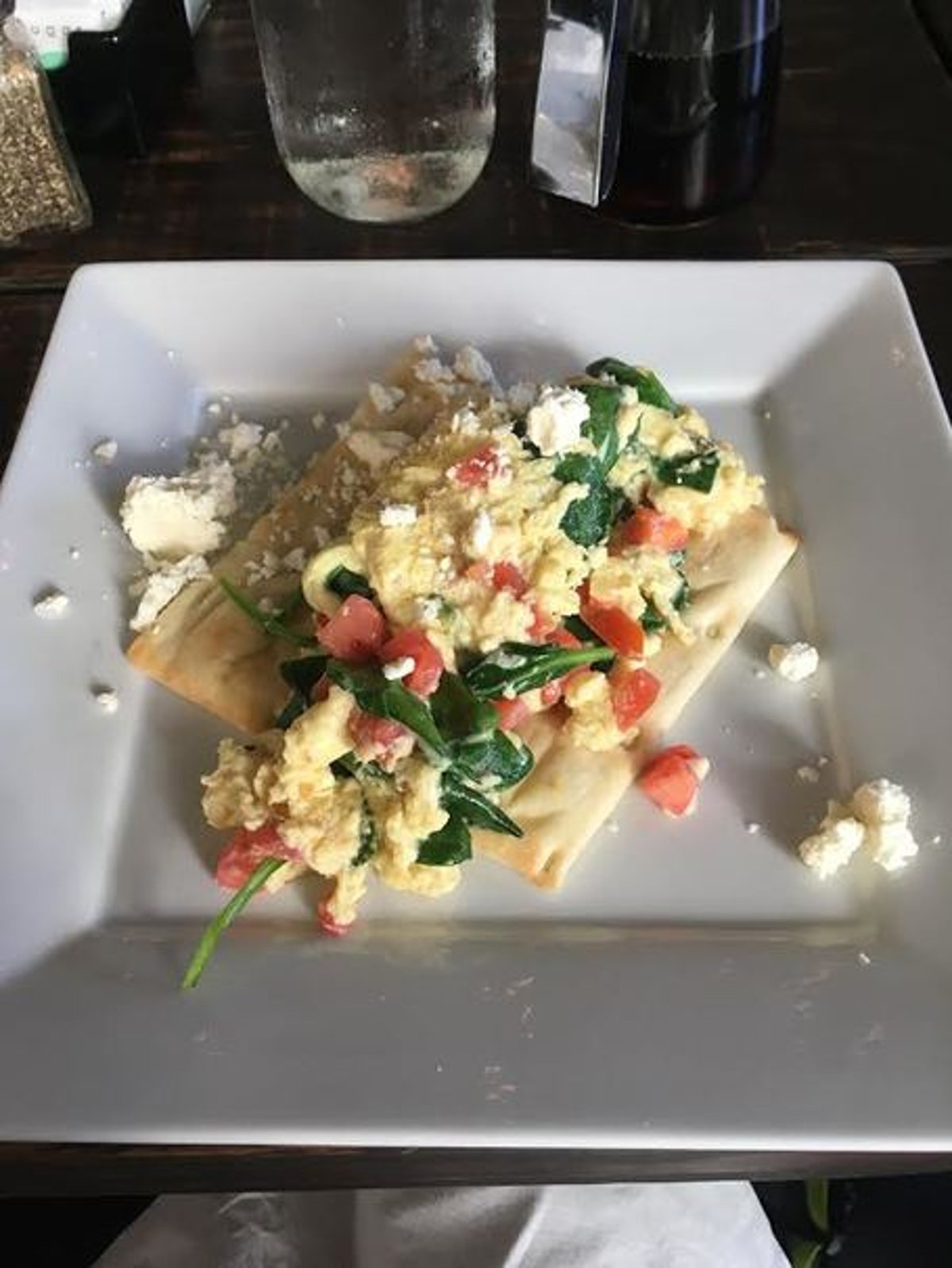 Here's Why Fig Should Be Your New Go-To Spot