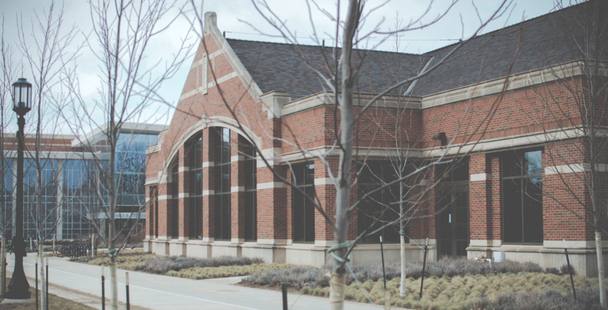 Get Ready for Thanksgiving Dinner at Purdue's Dining Courts