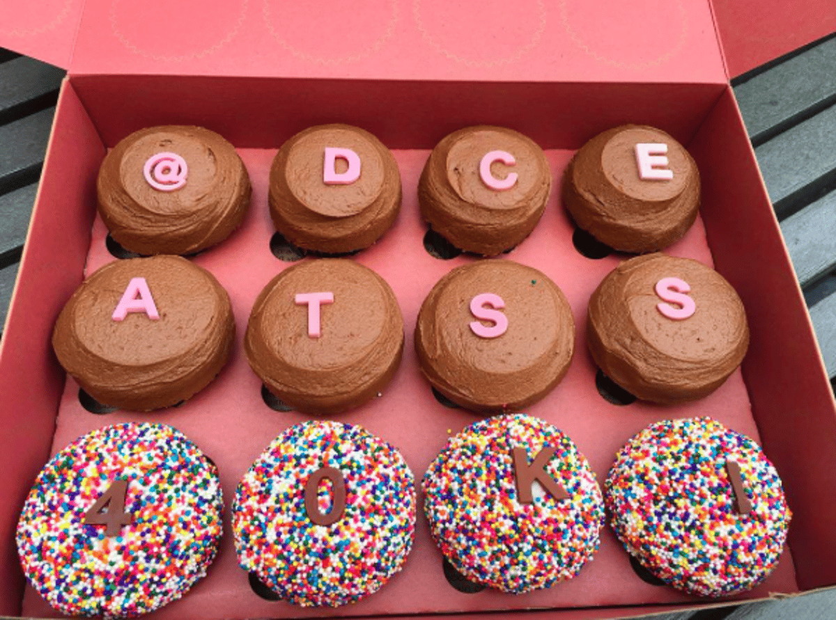 How to Create a Great Food Instagram Account