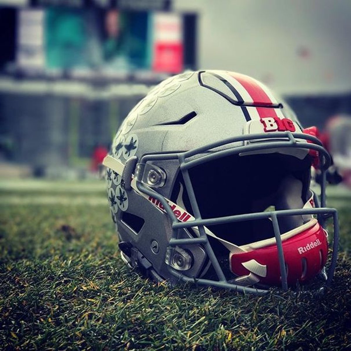 The Reasons Ohio State Beat Michigan in Rivalry Game