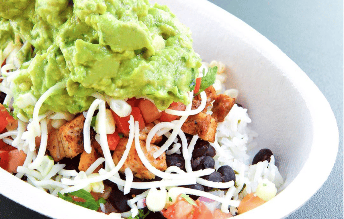 13 Restaurants You Never Knew Had Student Discounts