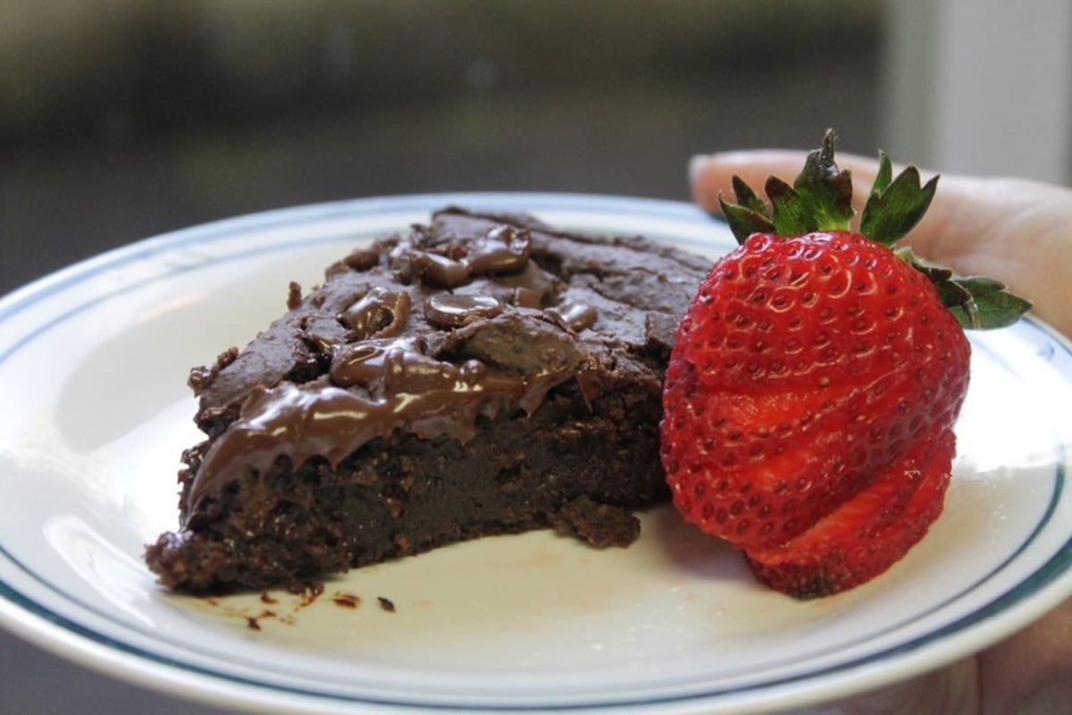 The Ultimate Guide to Goldbelly Valentine's Day Treats