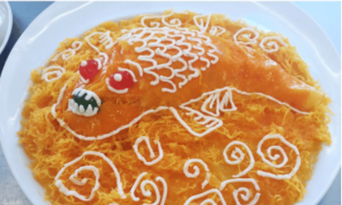 9 Winter Holiday Traditions From 9 Countries Around the World