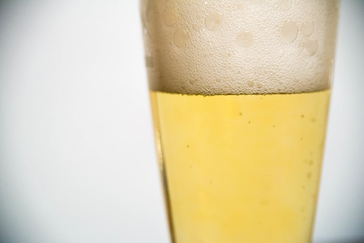 Understanding How Hops Changes the Flavour of Your Beer