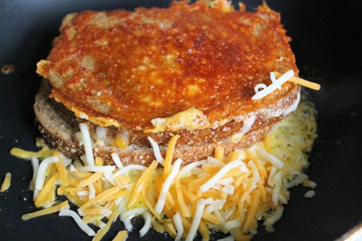 15 Recipes You Need to Make for National Cheese Lover's Day