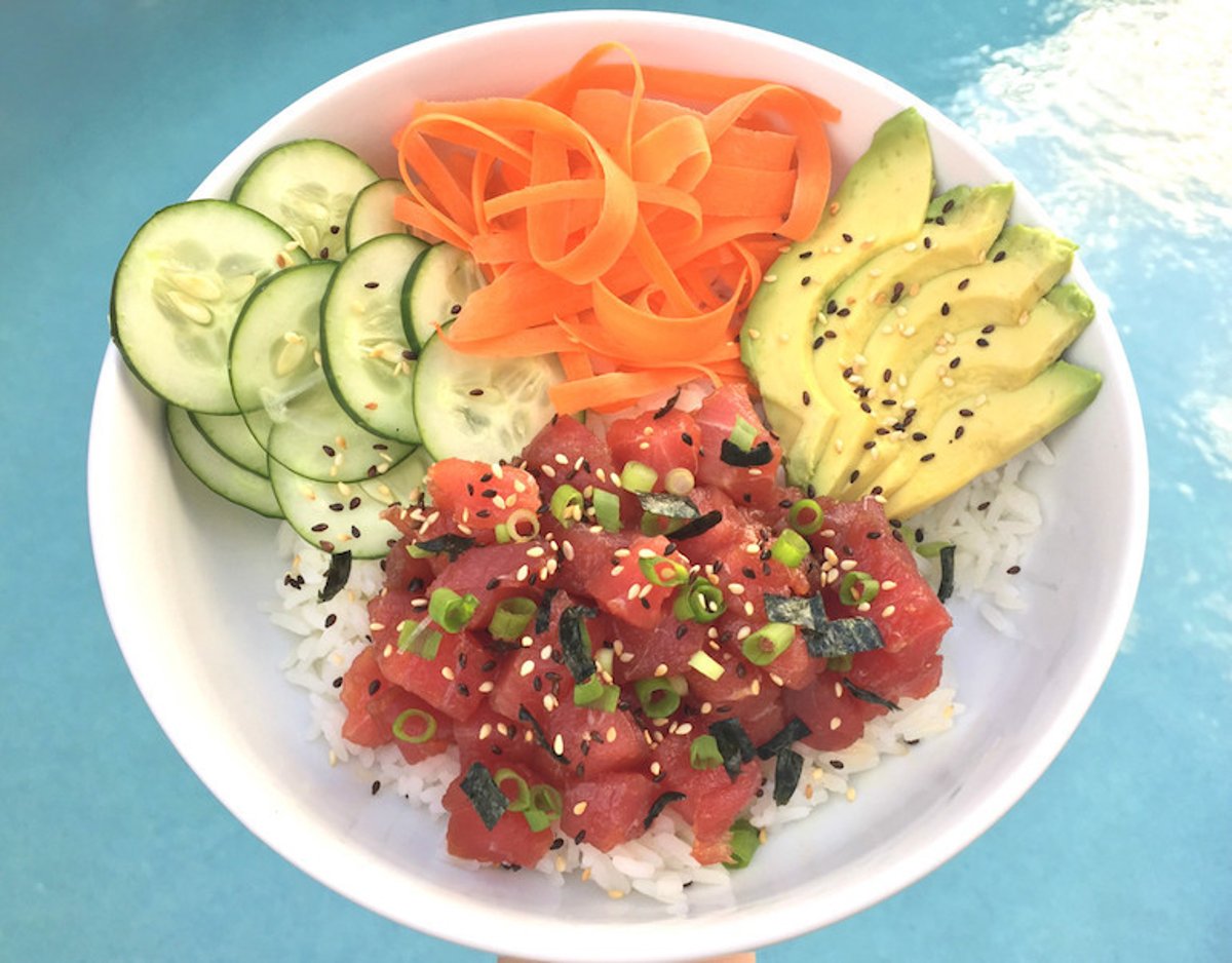 3 Meals Perfect for Any Dinner Party