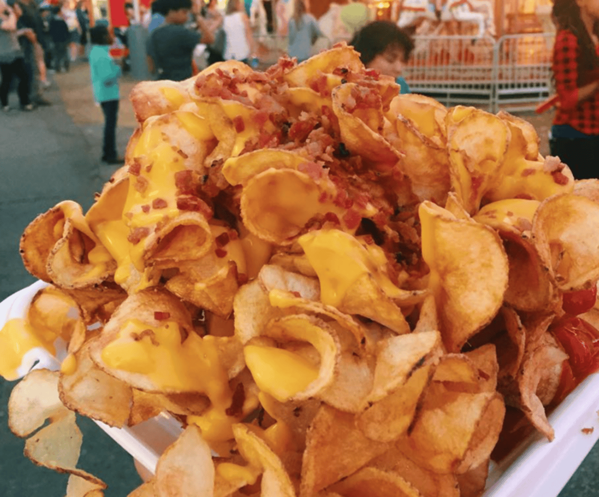 10 Things Every Northerner Needs to Know About Southern Food