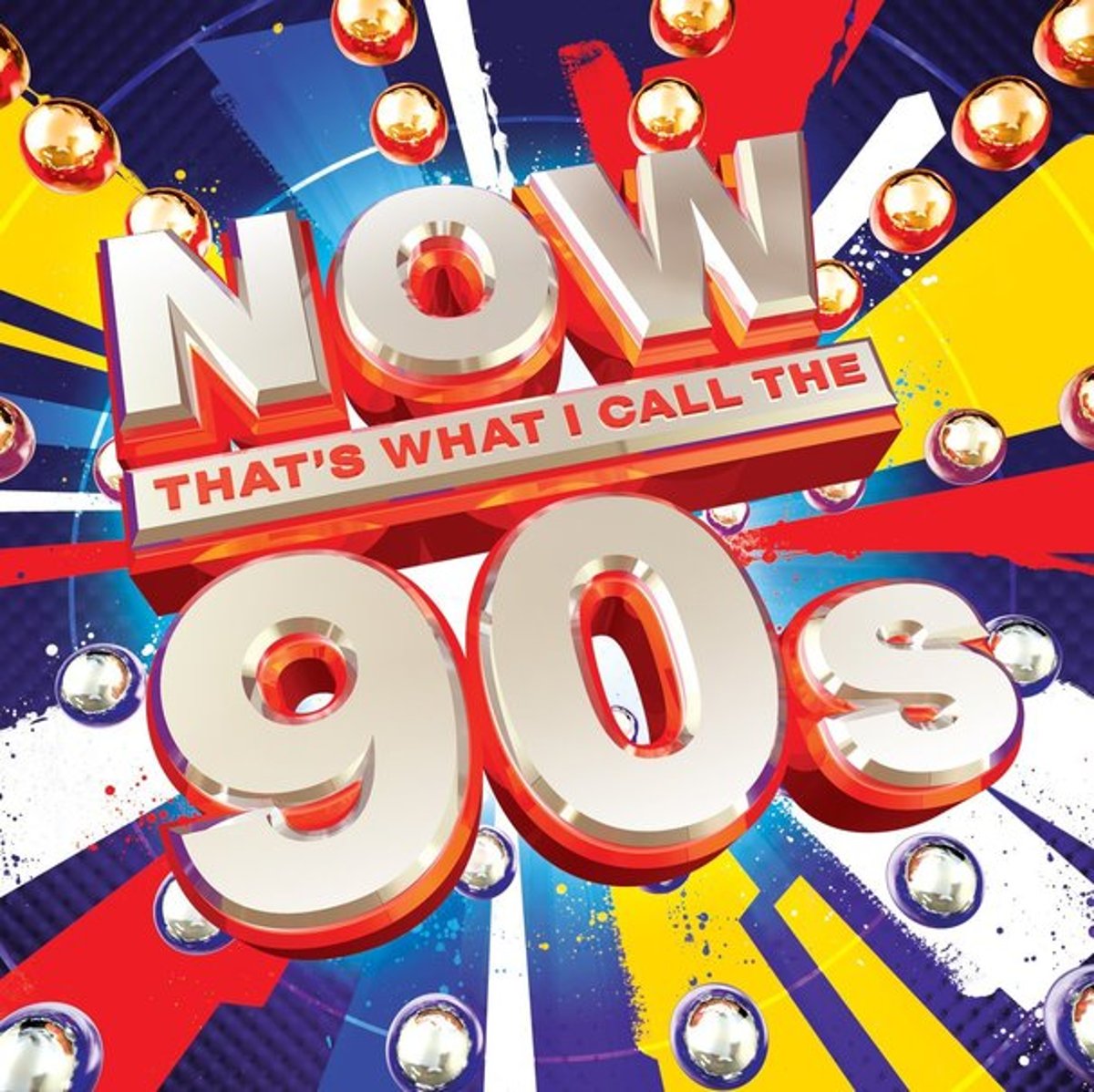 The ’90s Songs You Should Listen to When You’re Hungover