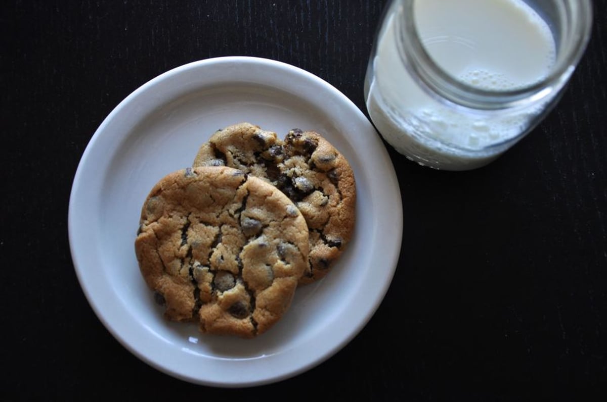 14 Iconic Duets Reimagined As Food Combinations