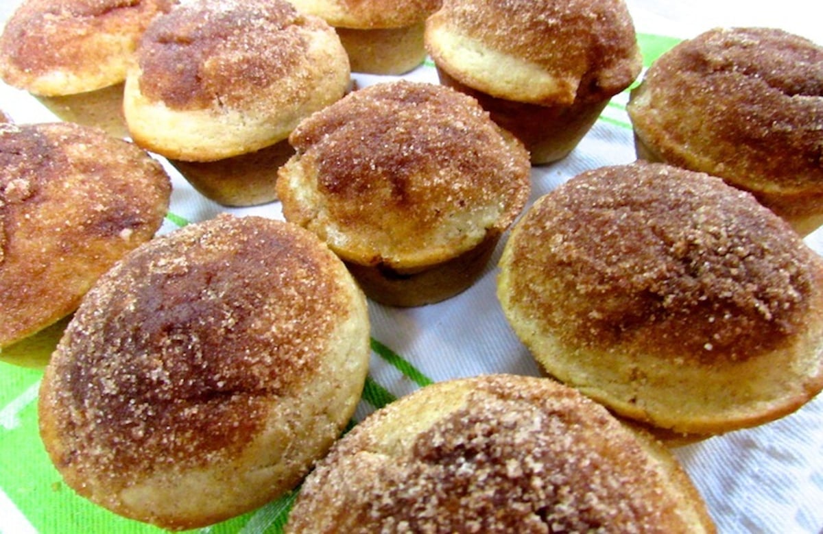 Skye Murphy | Spoon University