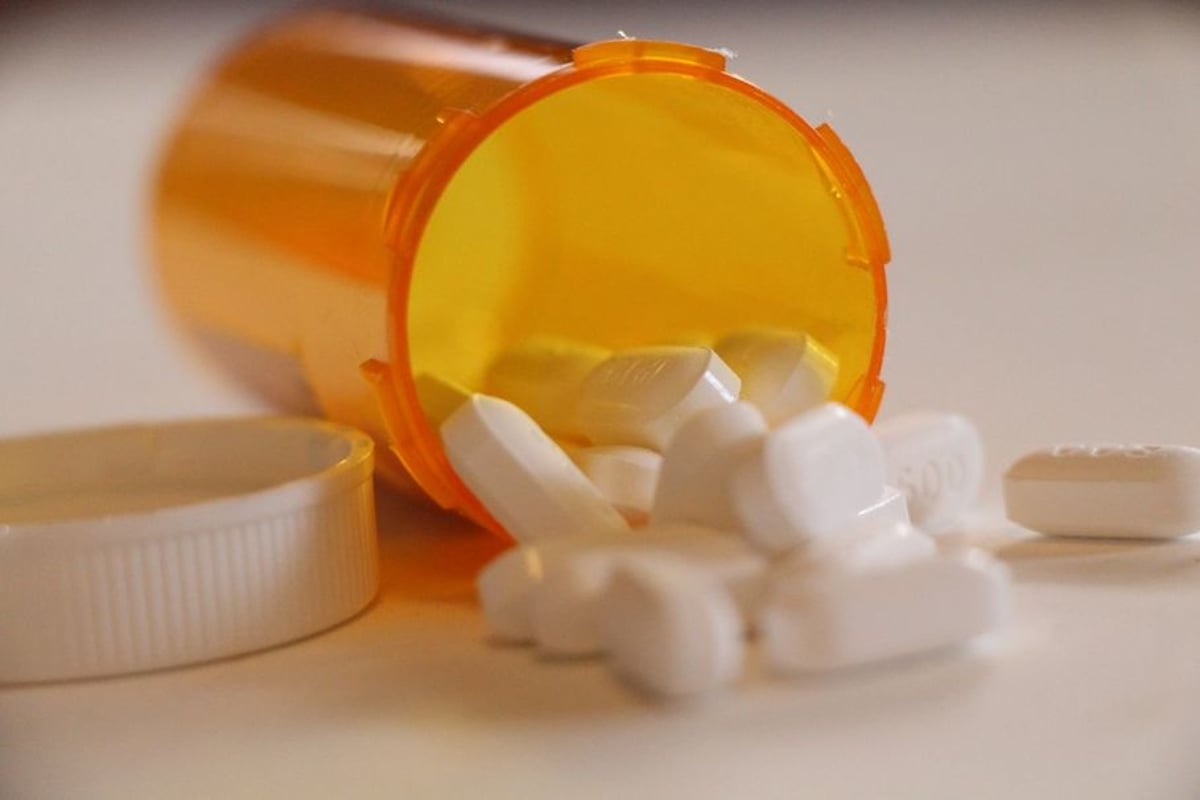 Roofies and the Risk: What you need to know about the date-rape drug