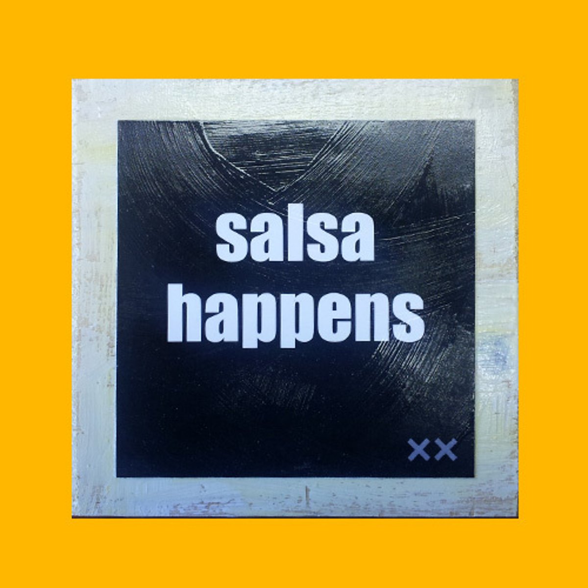 The Best Salsas to Try at HEB