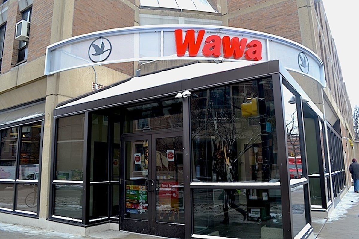 Alyssa Michaels | Spoon University