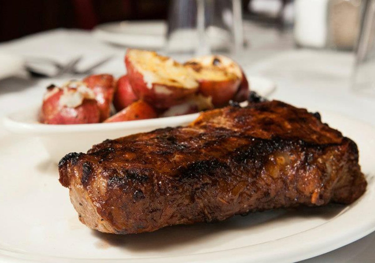 Rhyan Geiger | Spoon University