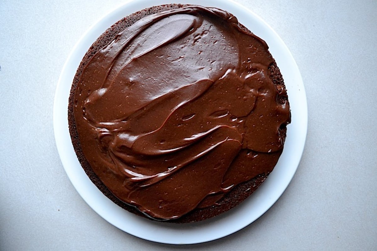 Emily Chin | Spoon University