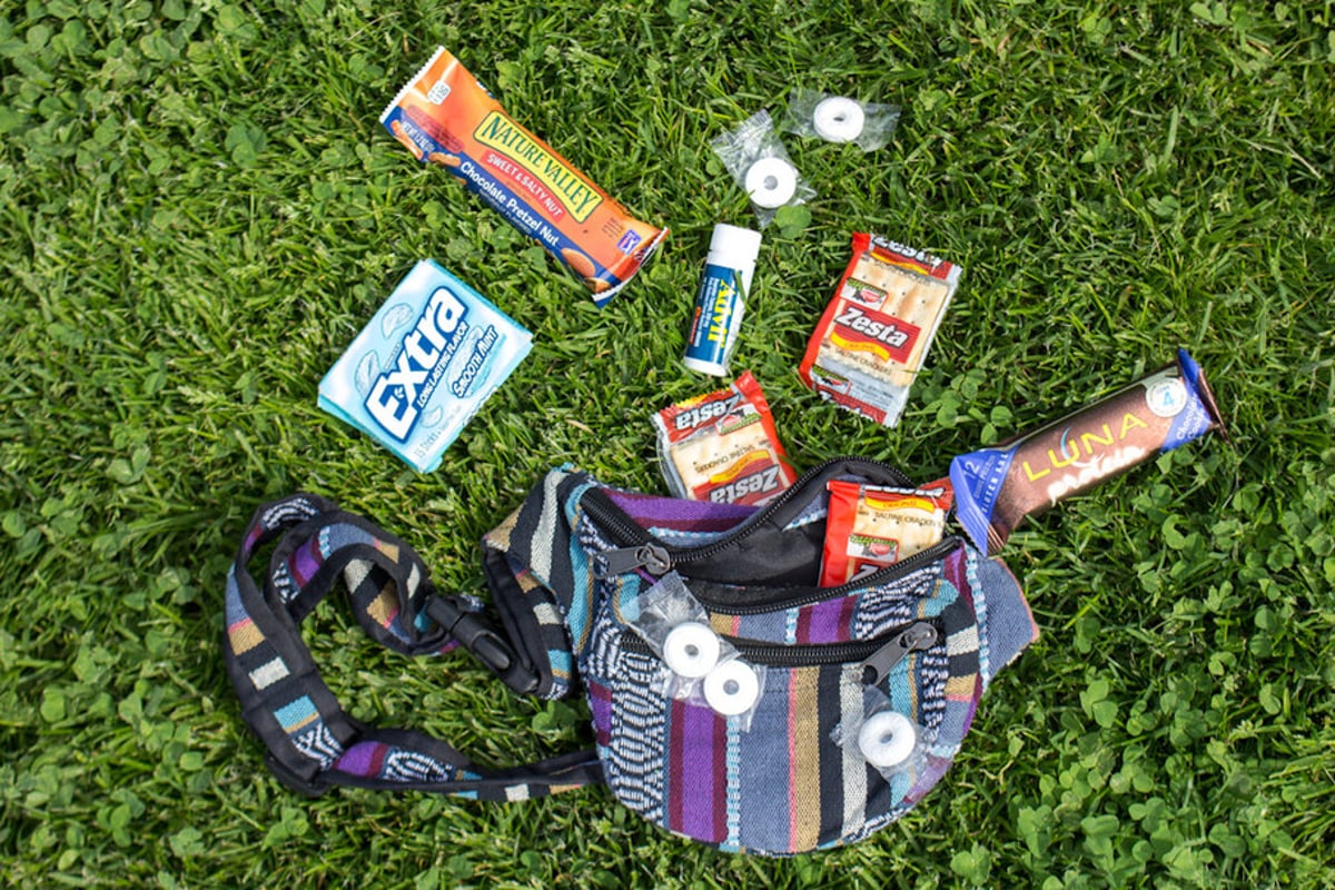 Everything You Need for a Successful Dilly Day