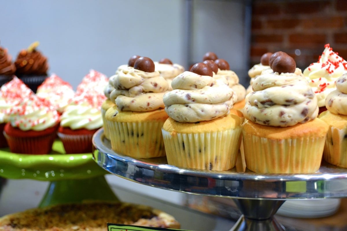 What to Know About Chroma Café and Bakery