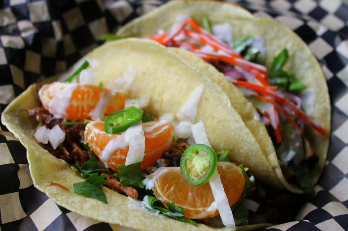 8 National Food Holidays to celebrate in the month of October