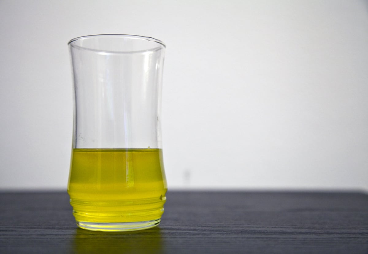 4 Unusual Hangover Cures That Are Worth a Try