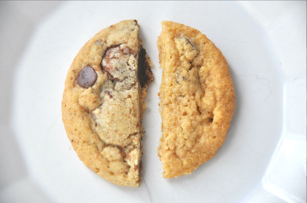 Can College Kids Taste the Difference Between Store-Bought and Homemade ...