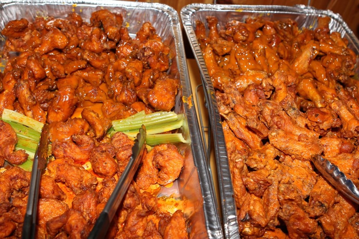 Recap: Spoon Launch Party - Spoon University